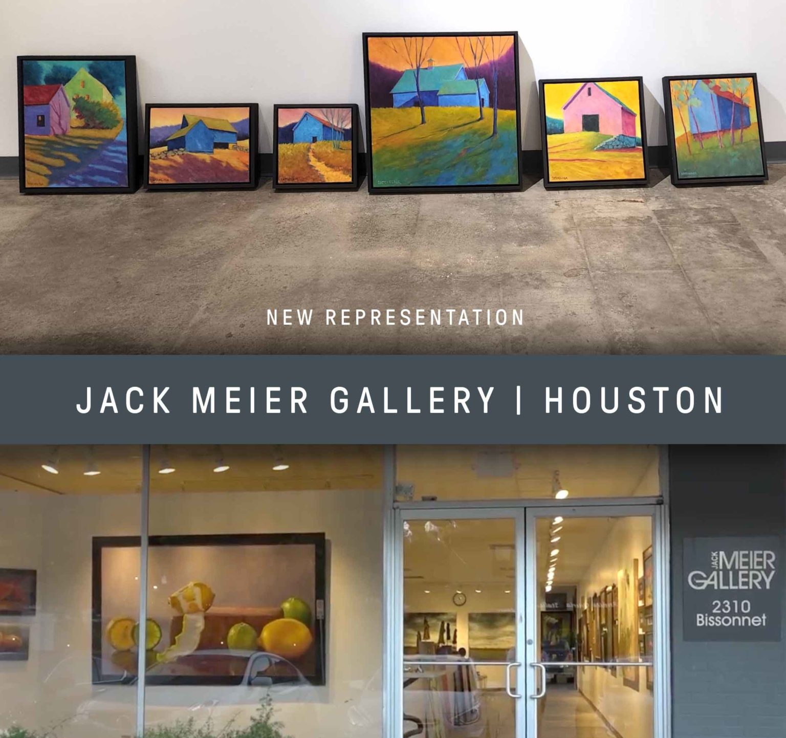 Peter Batchelder Studio